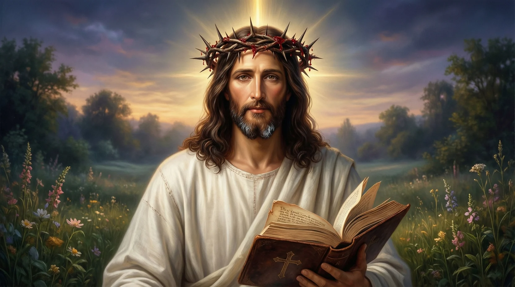 Messiah Meaning in the Bible: God’s Promised Savior and King (2026)