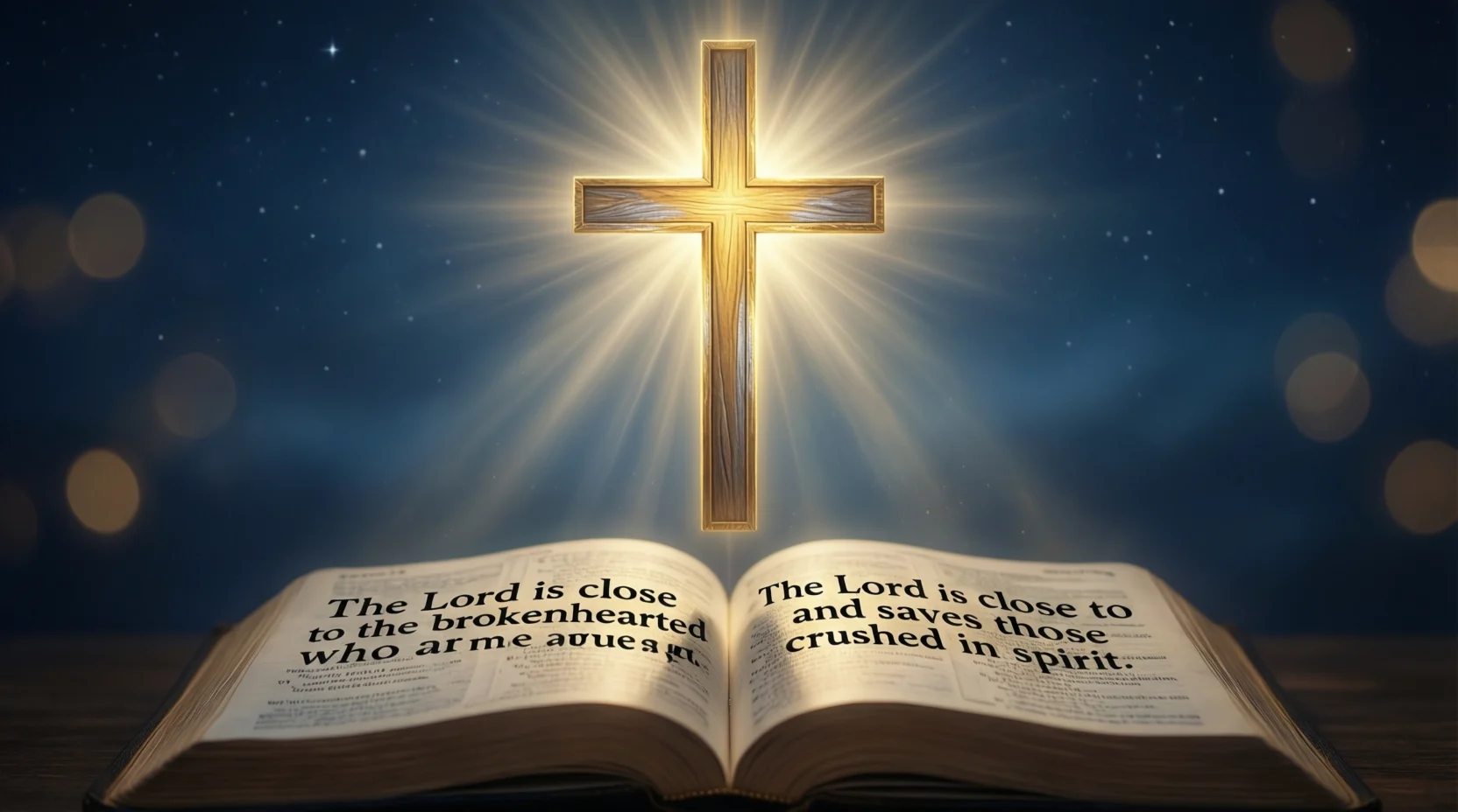 Propitiation Meaning in the Bible: God’s Love That Removes Wrath (2026)