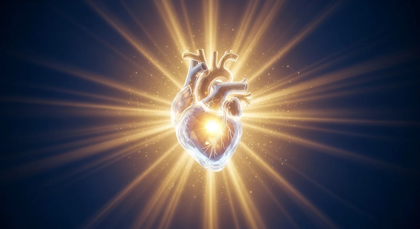 Consecration Meaning in the Bible: Set Apart for God’s Holy Purpose (2026)